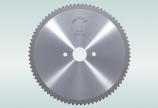 Cutting tool manufacturer such as circular sawblades, cold sawblades ...