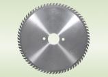 Cutting tool manufacturer such as circular sawblades, cold sawblades ...