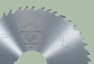 WOOD | Saw Blades | Products :: KANEFUSA